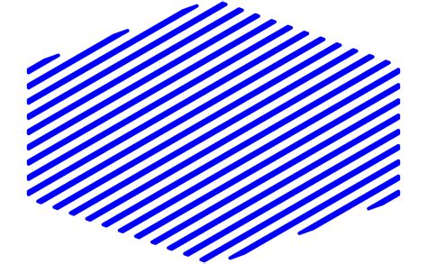 Create Patterned Grobs By Pattern Name Grid Pattern Gridpattern