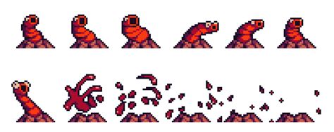 devlog 04 news moddb