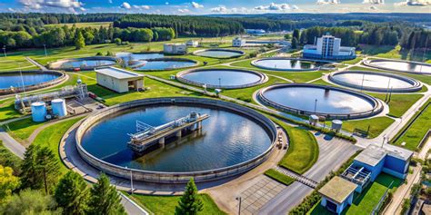 Prathamesh Automation Specialist In All Types Of Instrumentation And Electrical Services