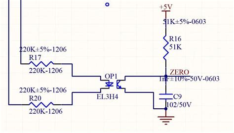芯课堂 Pwm调光调色与可控硅调光 Csdn博客