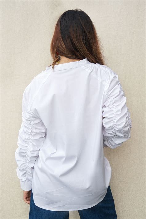 Cute Pink Tie Up Top Shop Now