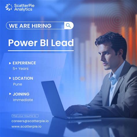 Aishwarya Bakshi On Linkedin Powerbi Powerbidevelopers Analytics Developer Immediatejoiners…