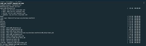 activating heavy 6 0 heavy ai support portal