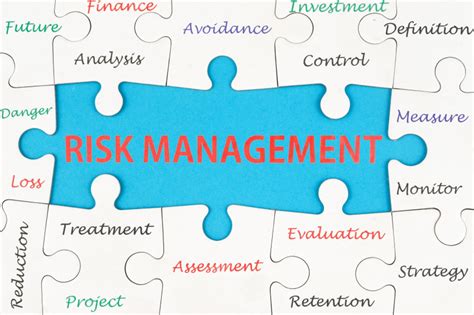 Lessons Learned In Risk Management Conference Chronicles
