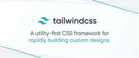 How To Use Tailwind Css With A Gatsby Project In Seven Steps Artofit