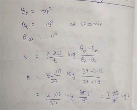 H The Reaction Sucrose Glucose Fructose Takes Place Certain