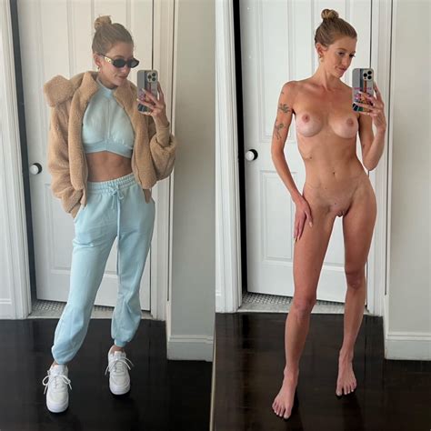 Onoff Flasher Fridays Of The Day