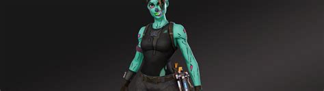 5120x1440 Resolution Ghoul Trooper Fortnite 5120x1440 Resolution Wallpaper Wallpapers Den