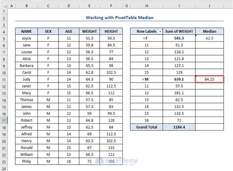 22 Limitations Of Excel That Might Frustrate You Exceldemy