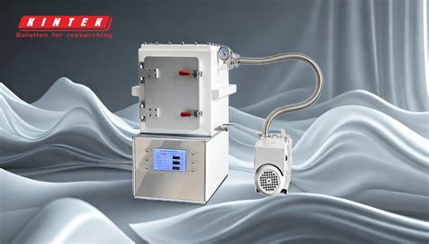 Lpcvd의 온도는 얼마입니까최적의 박막 증착을 위한 핵심 인사이트 Kintek Solution