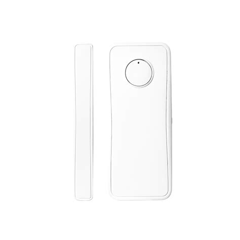 门磁探测器BDM06 智慧城市 智能硬件 产品中心 博实结科技