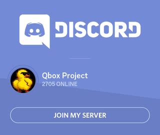 Qbox Github