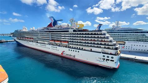 Planning Your Getaway San Francisco Cruise Ship Schedule 2025 Revealed