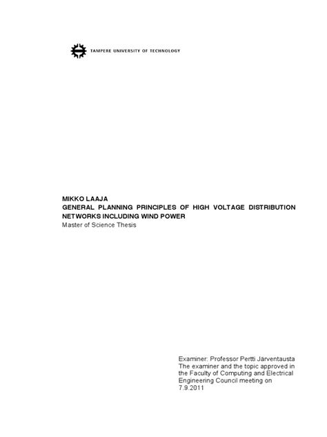 high voltage distribution networks including wind power pdf