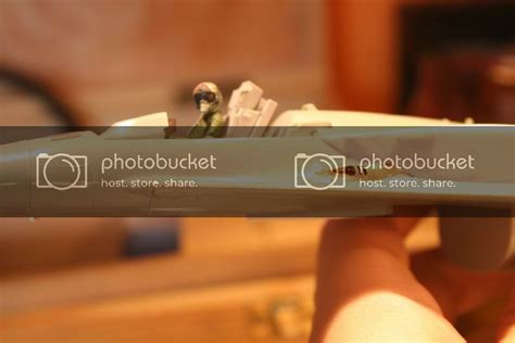 Polish Viper F 16c Block 52 Advanced In Progress Pics Arc Discussion Forums