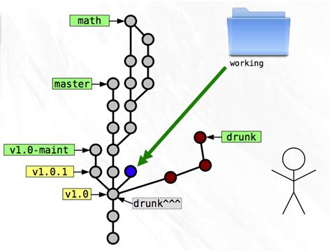 Course On Practical Neuroimaging In Python — Practical Neuroimaging