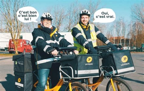 Lauthentification Deux Facteurs Rdinosaure