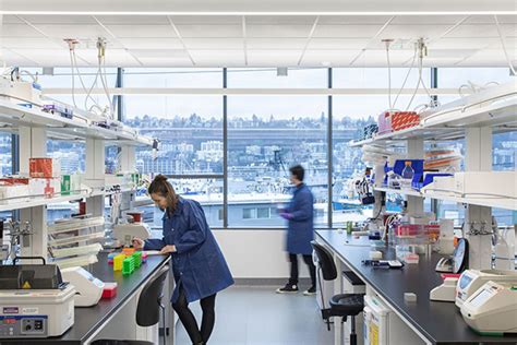 The Ultimate Guide To Microplate Reader Solutions