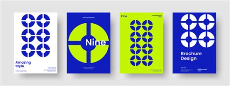 격리된 배경 템플릿입니다 추상 브로셔 디자인 크리에이티브 전단지 레이아웃 비즈니스 프레젠테이션 포스터 책 표지 보고서 기치 광고