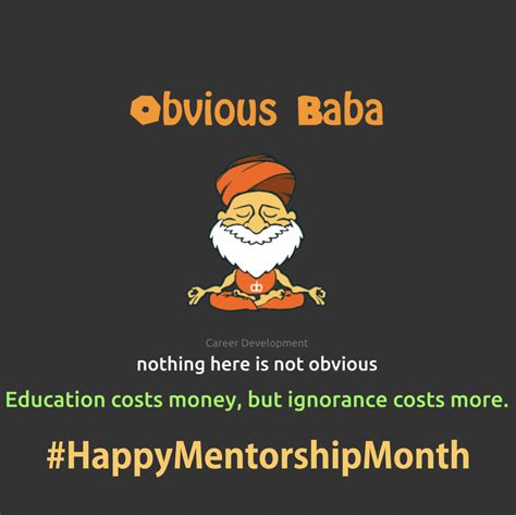 Analyticsclub Community Powered Analytics Centered Recruiting Organization