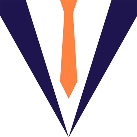 Vicky Virtual Youtube