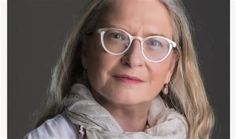 Israeli Couples Have A Lot Of Sex Survey Israel News The Jerusalem Post