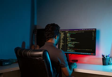 Intellectualproperty Copyrightedcode Outsourcing Softwaredevelopment Protectyourbusiness