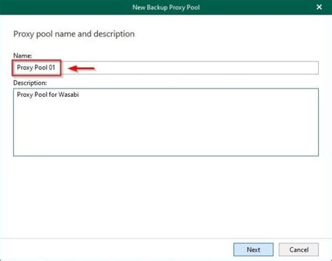 Veeam Backup For Microsoft 365 V8 Configuration Pt 2 • Nolabnoparty