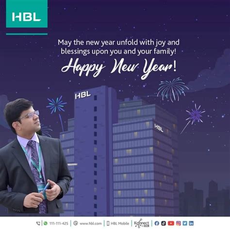 A New Year Brings New Opportunities To Achieve Your Dreams Stay Hopeful Work Hard And Watch