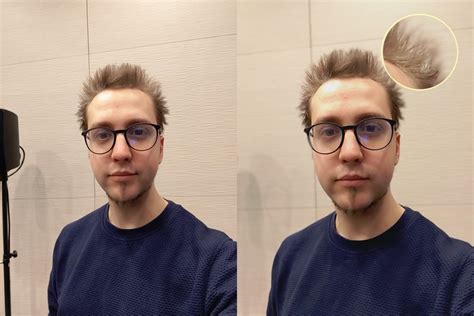 Lg G Thinq Opiniones Tras Primera Toma De Contacto V Deo Y Fotos