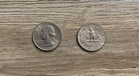 Bite Sized Bayesian A Mini Tour Of Bayesian Inference From Coin Flips