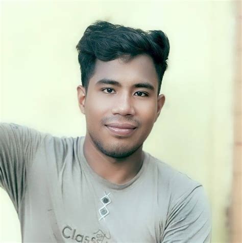 এরা কে ভাই Funny Bikash Ray Voice R