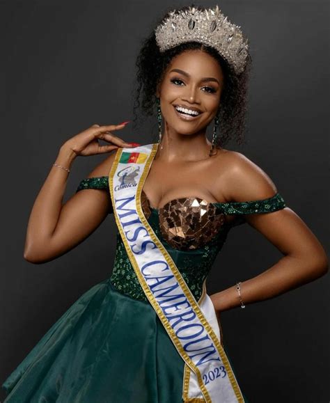 Snap1376 Servimg Com Free Image Hosting Service Snap1376 Servimg Com Free Image Hosting Service