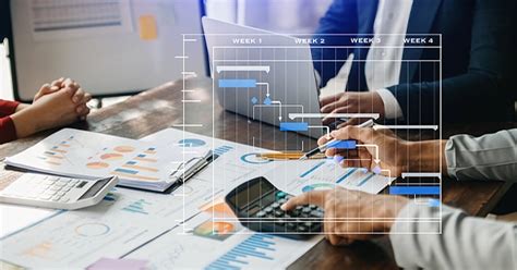 Sales Return Journal Entry Importance And Examples Mazeed