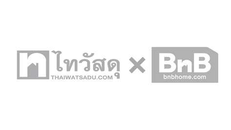 Thaiwatsadu Central Retail Corporation