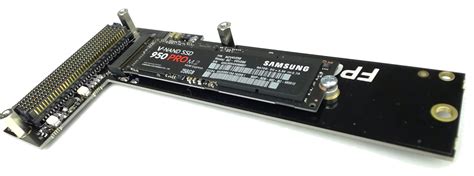 At Last Affordable And Fast Non Volatile Storage For Fpgas Fpga