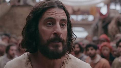 أحداث الأربعاء من أسبوع الآلام Youtube