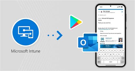 Microsoft Intune Support