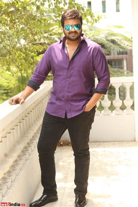 Manchu Manoj Manchu Manoj Photo Gallery Manchu Manoj Videos Actor Manchu Manoj Manchu Manoj