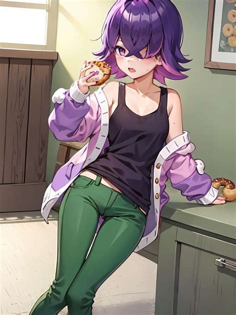 undefined image created by tensor art