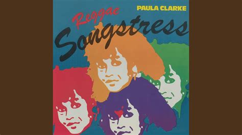 Dynamic Youtube Dynamic Youtube