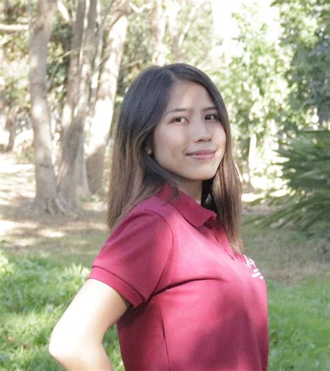 About Your Ai Tech Buddy Medium