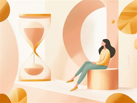 Designing For Everyone The Ultimate Guide To Accessibility And Wcag