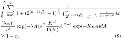 Math Matlab Forming Equation Stack Overflow