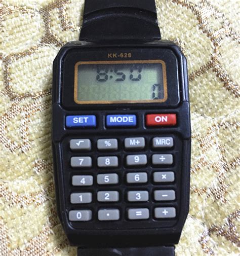 复式表计算器计算器简易计算器第8页大山谷图库