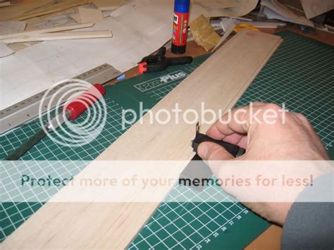 Sig Piper Cub 1 6 Brushless Modelbouwforum Nl