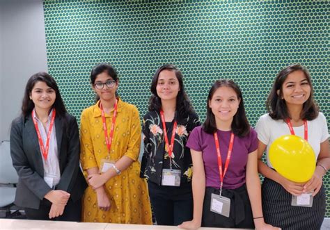 Credit Suisse On Linkedin Coding Womenintech Girlswhocode