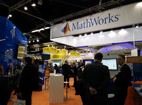 IOT IOT IOT Open Electronics Org At Embedded World Open Electronics