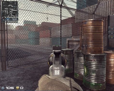 File Cw Colt Python Aim Internet Movie Firearms Database Guns In Movies TV And Video Games