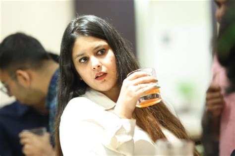 nandika kakkar on linkedin between the hustle we juggle between the